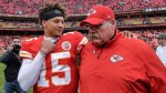 Pass or Run: A Guide for NFL Play-Calling – Best Ball Stats