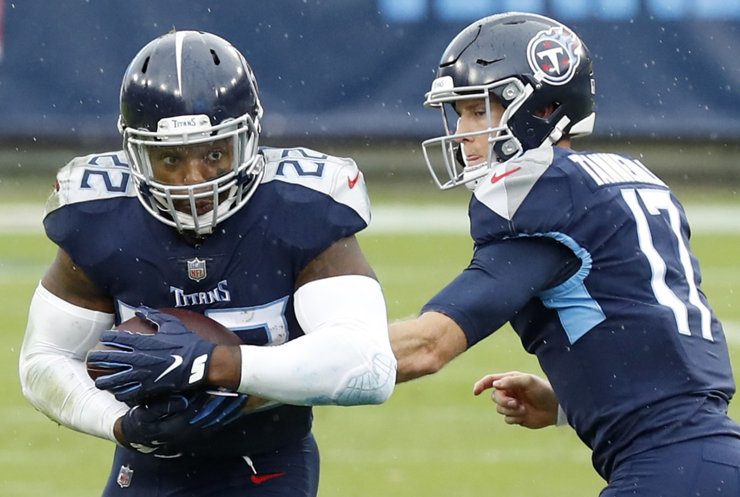 Pass or Run: A Guide for NFL Play-Calling – Best Ball Stats