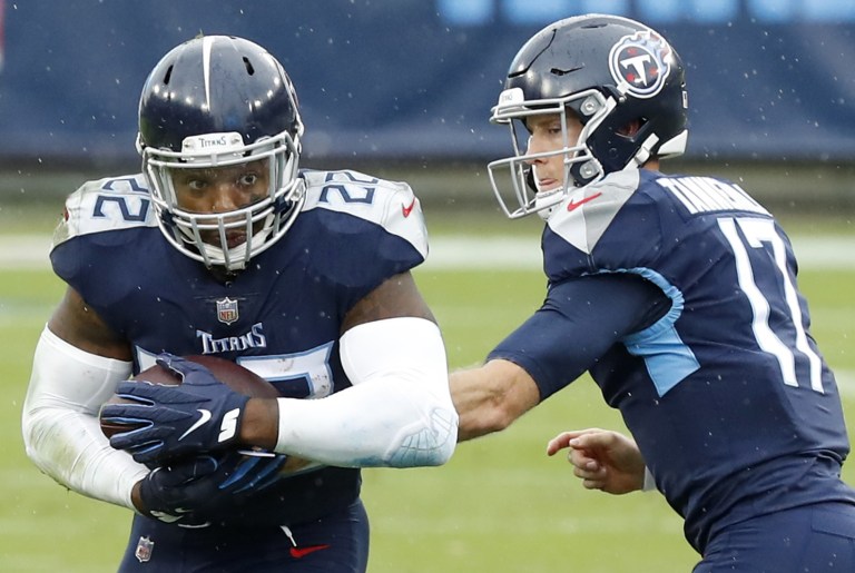 Pass or Run: A Guide for NFL Play-Calling – Best Ball Stats