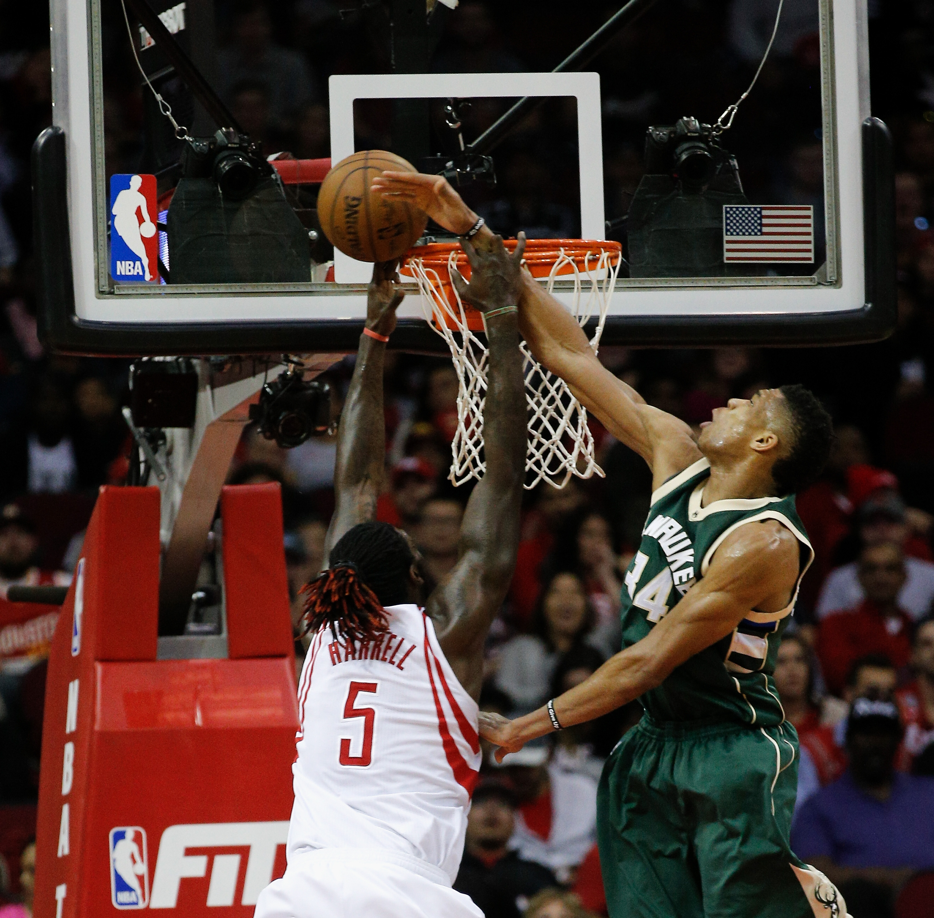 The Keys to a Successful NBA Defense – Best Ball Stats